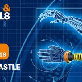 Introducing WallJAM – The rebound wall revolutionising sport - rapitypes