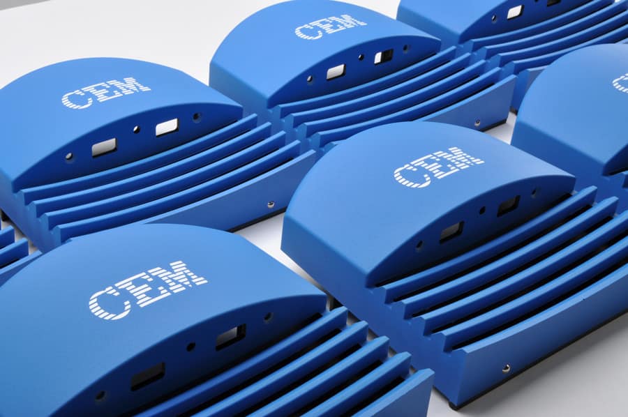 RIM Polyurethane | Rapitypes