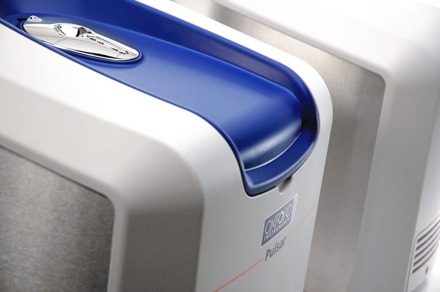 RIM Polyurethane | Rapitypes