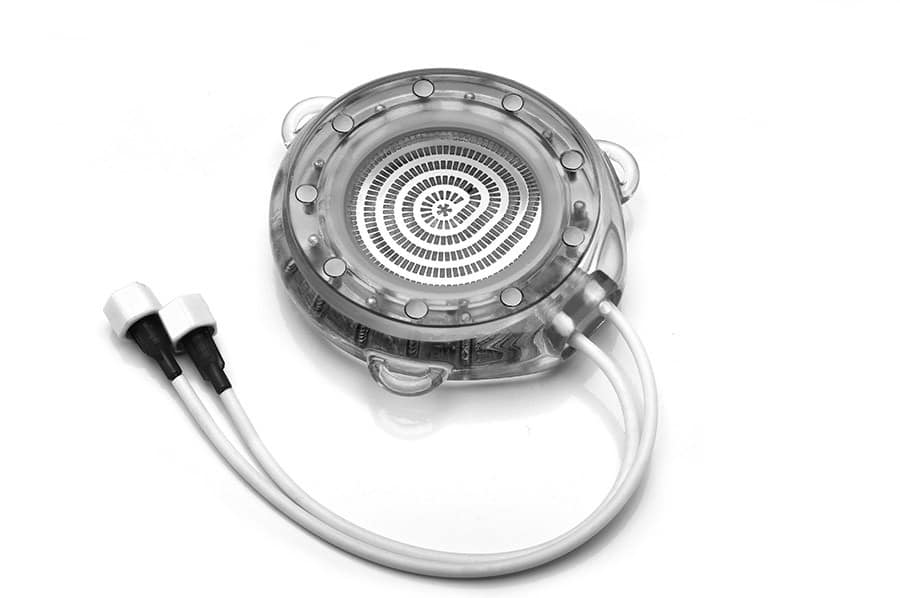 Working Prototype Production | Rapitypes