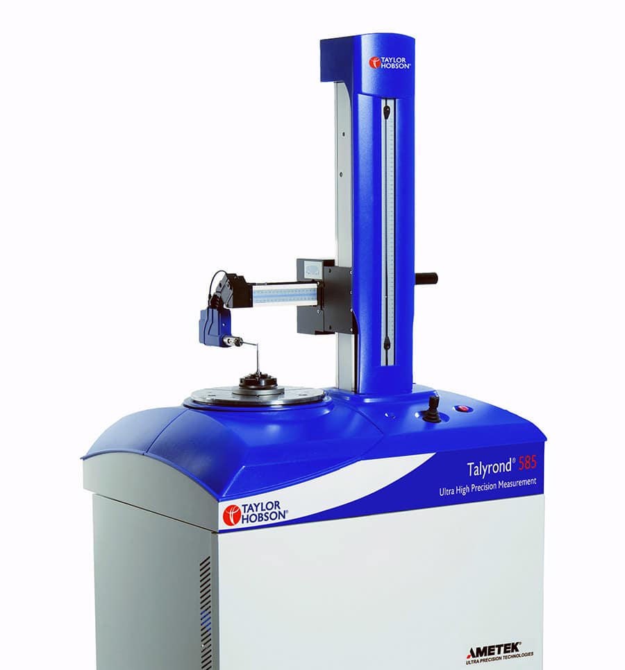 RIM Polyurethane | Rapitypes